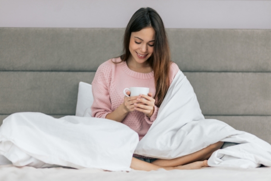 Ceai de paducel beneficii si sfaturi privind administrarea